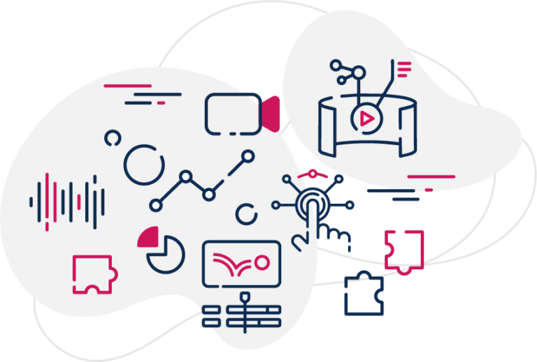 Curriculum - Rosedale