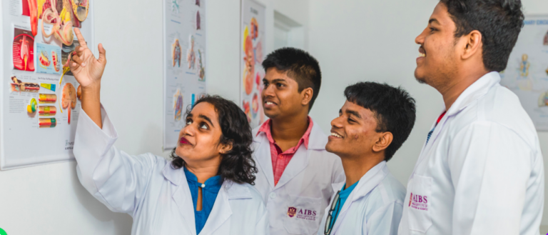 Curriculum - Rosedale