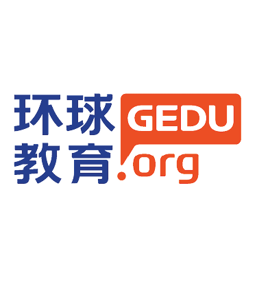 Protected: Global Education (GEDU) - Rosedale